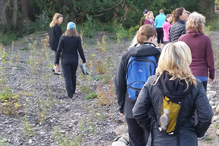 About – Kelly Reed Daulton