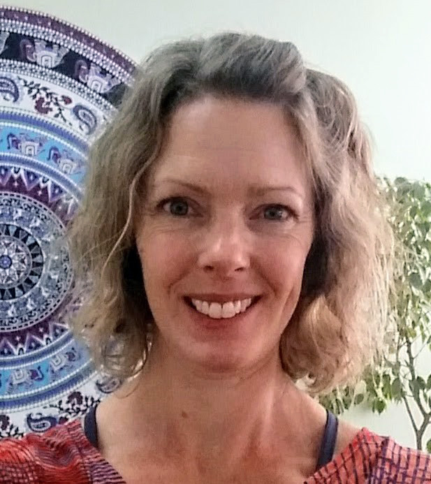 About – Kelly Reed Daulton